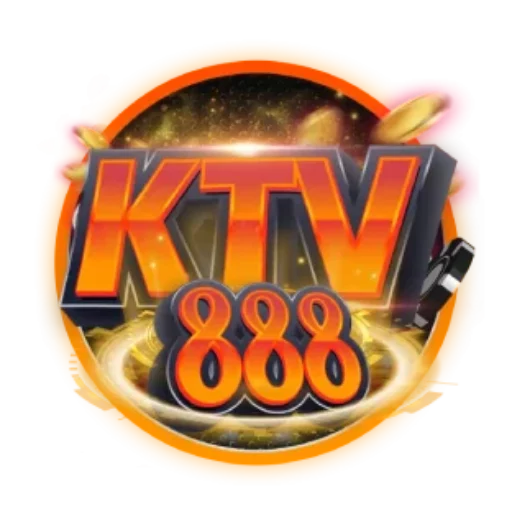 ktv888 เว็บสล็อต คาสิโน กีฬา ออนไลน์ No.1 เอเชีย สมัครฟรี